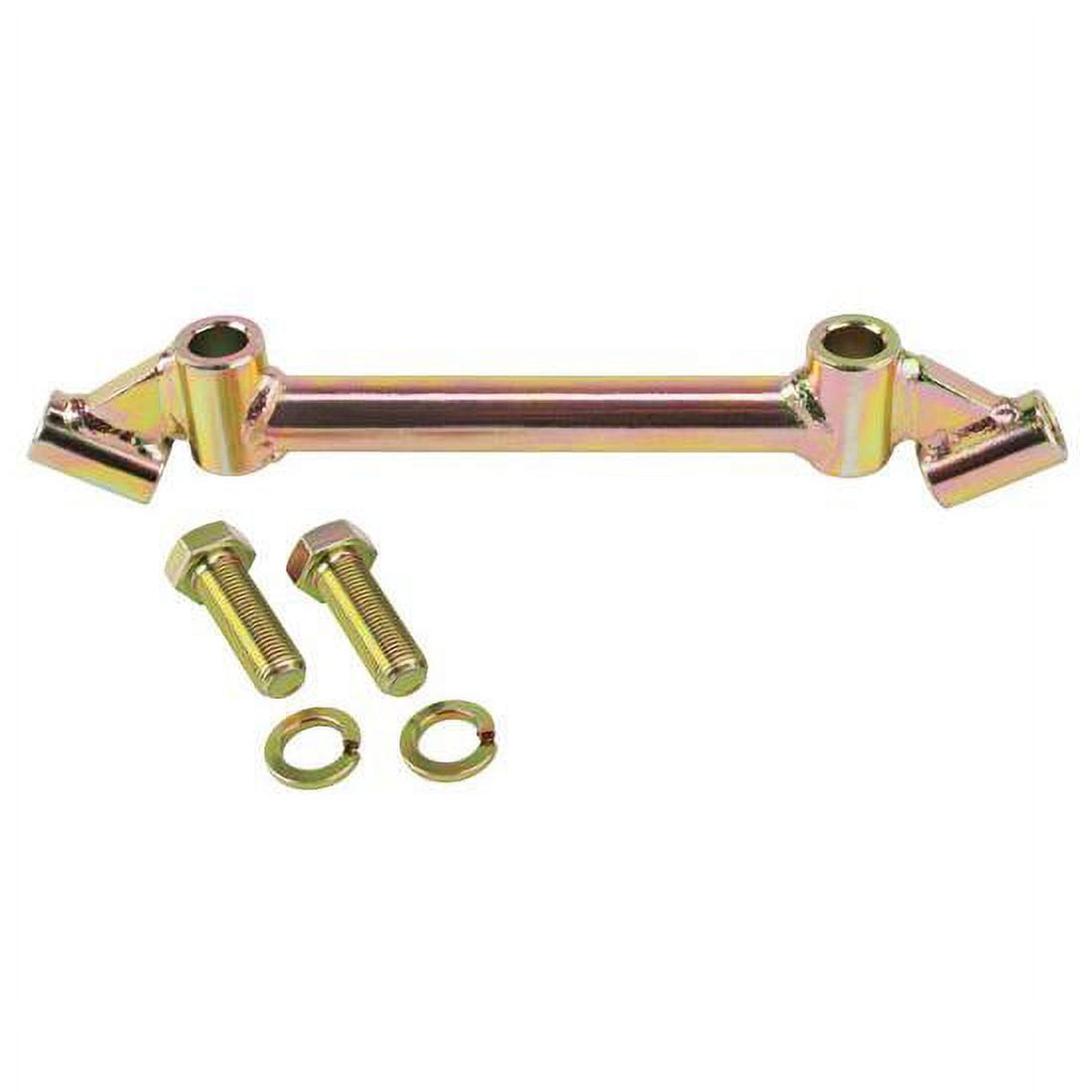 Main Cross Shaft for Adjustable Control Arm - Walmart.com