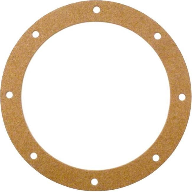 Main Drain Gasket - Walmart.com