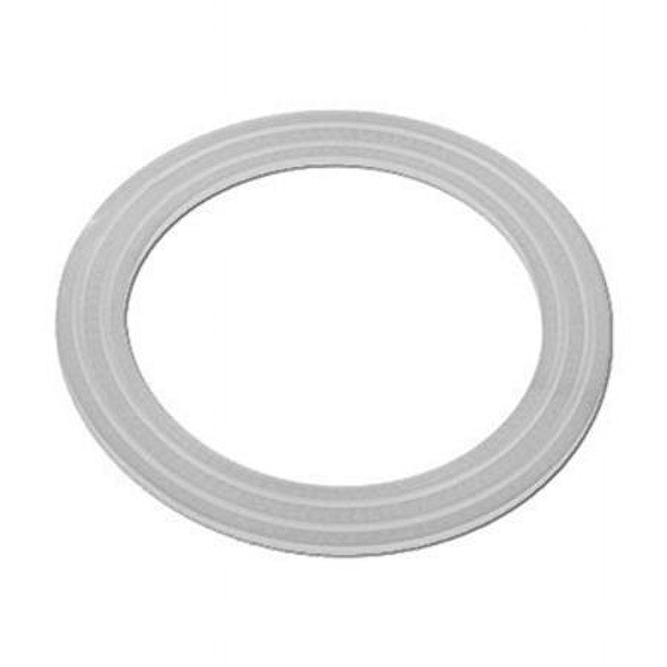 Main Drain & Skimmer Air Suction Gasket - Walmart.com