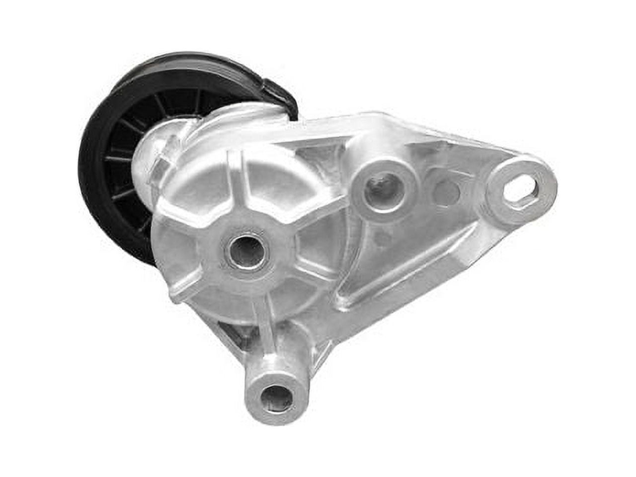 Main Drive Accessory Belt Tensioner - Compatible with 2003 - 2006 Chevy ...
