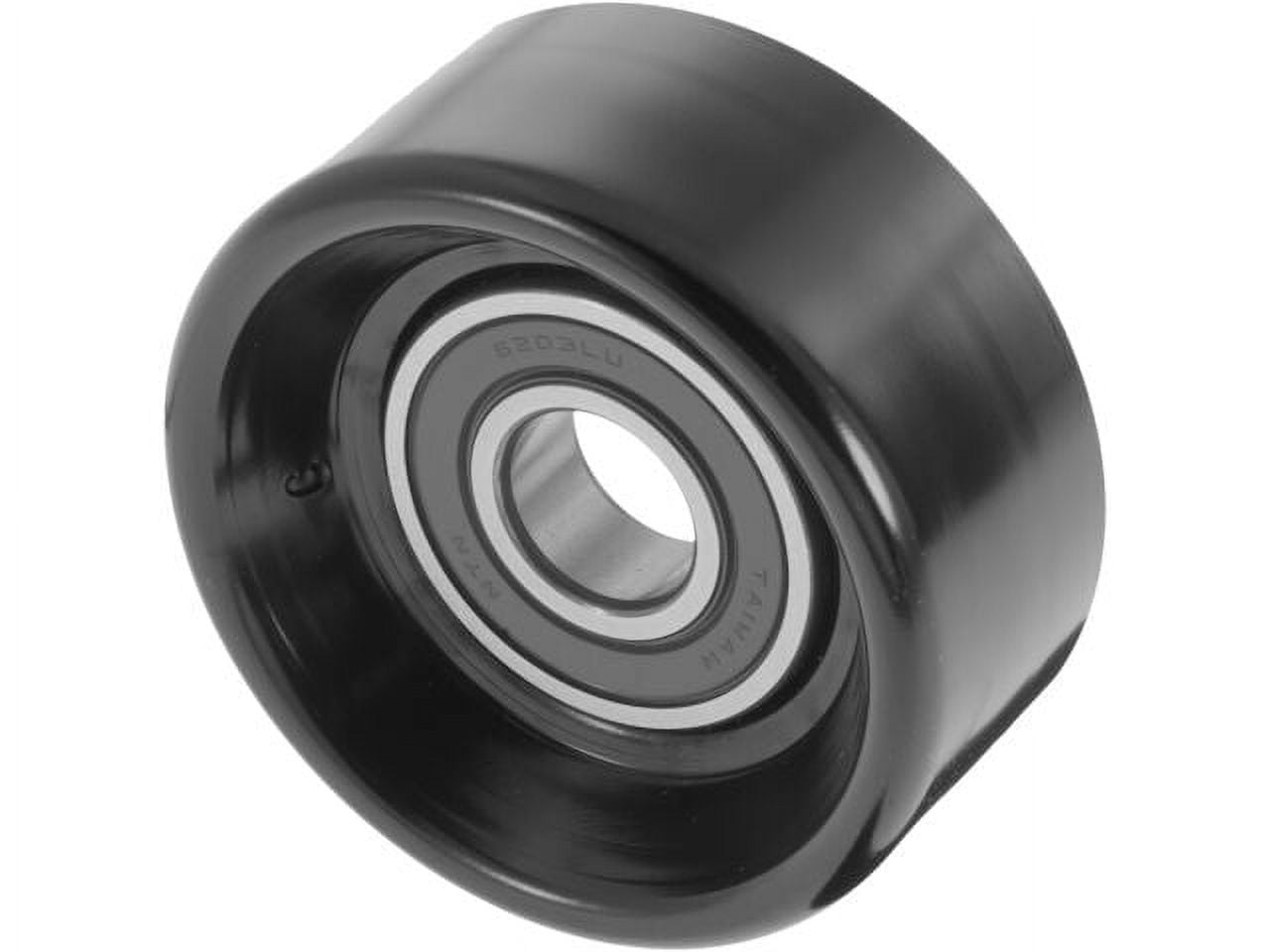 Main Drive Drive Belt Tensioner Pulley - Compatible with 2004 - 2011 ...
