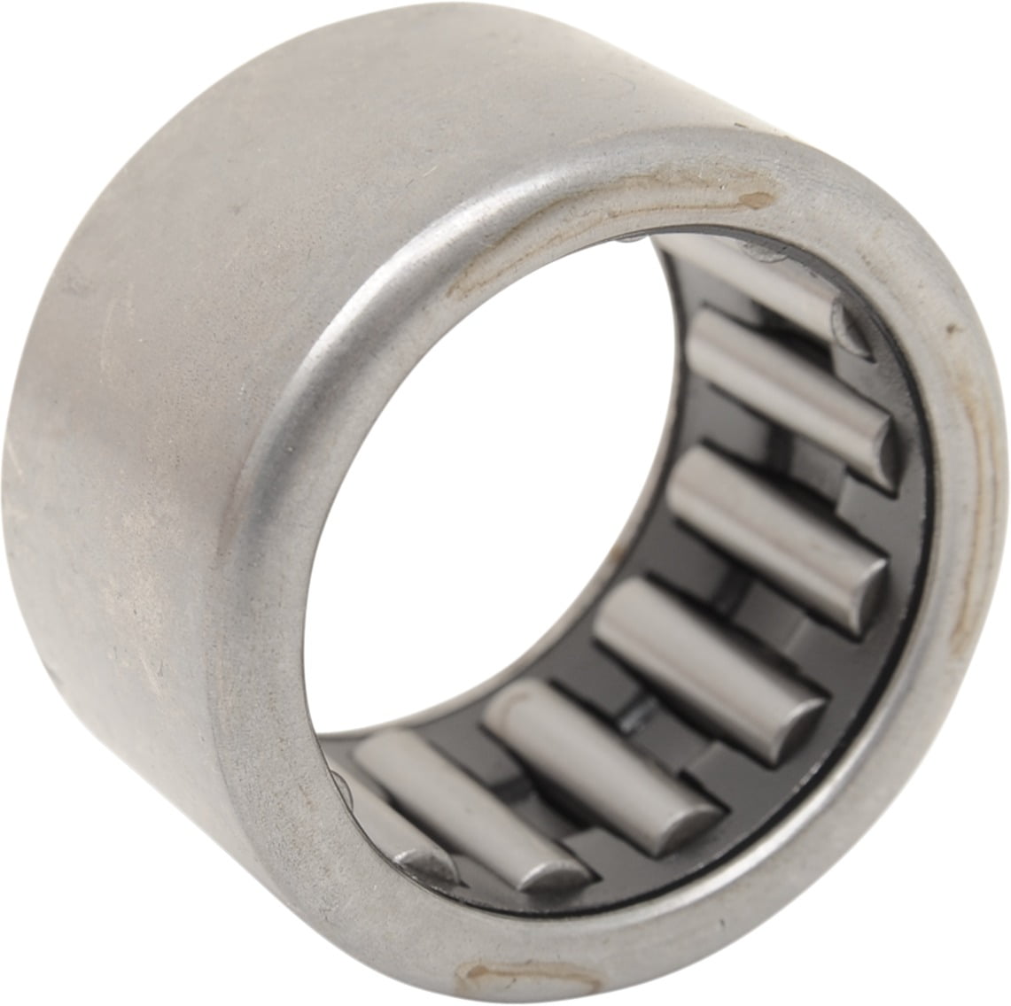 Main Drive Gear Bearing - Walmart.com