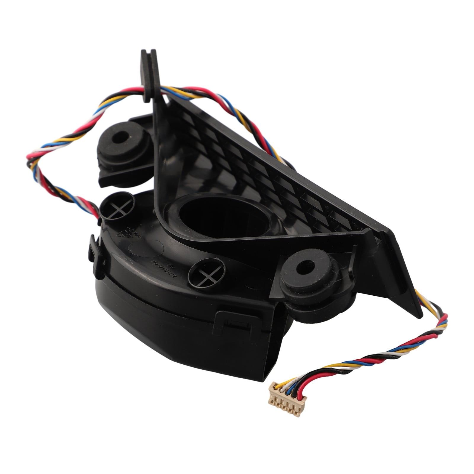 Main Engine Motor Fan Engine Convenient For DEEBOT 950/ 920/ N8/ N8 ...