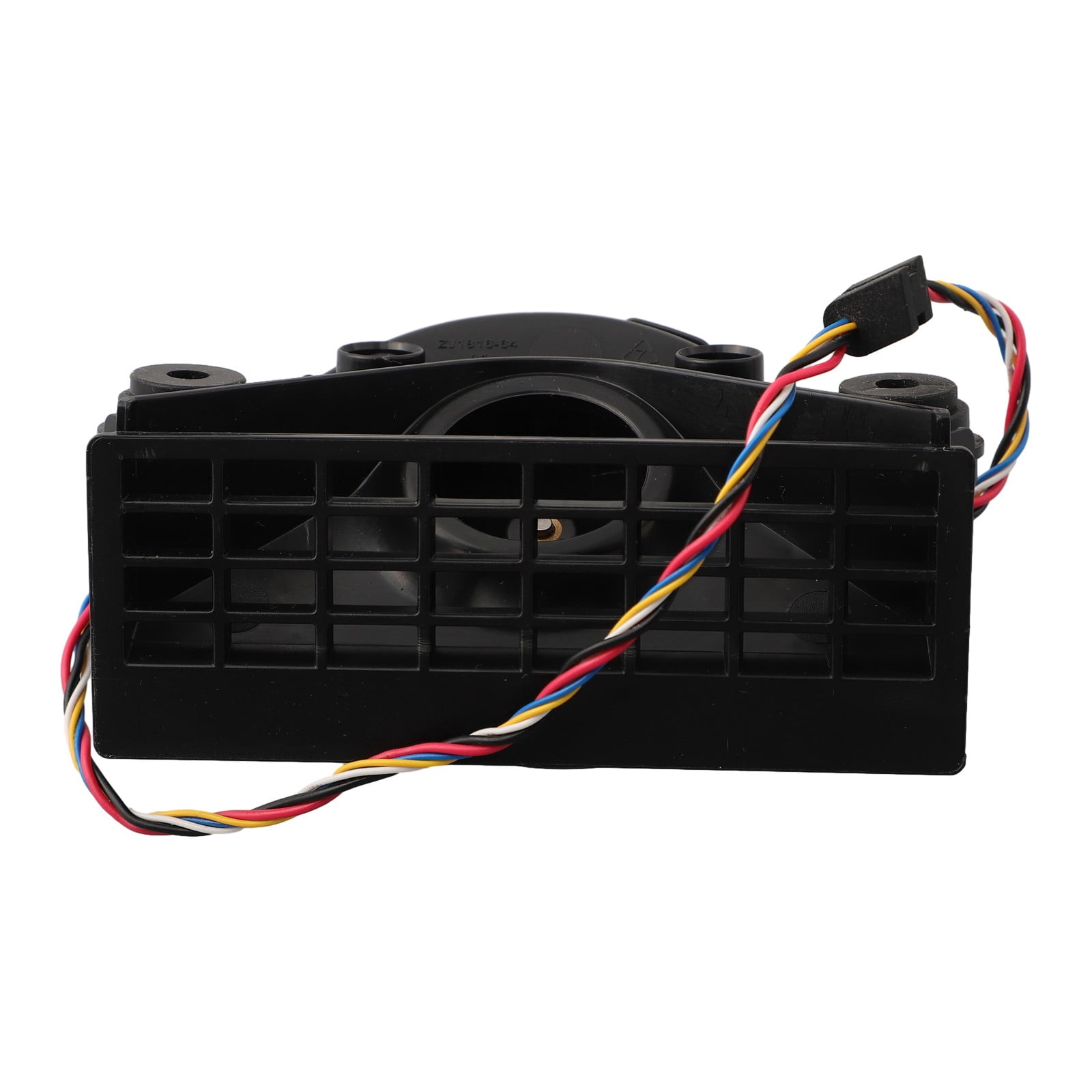 Main Engine Motor For DEEBOT 950/ 920/ N8/ N8 Pro/ T9/ T8 Robot Vacuum ...
