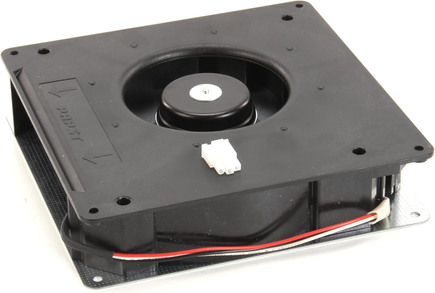 Main Fan Kit - Walmart.com