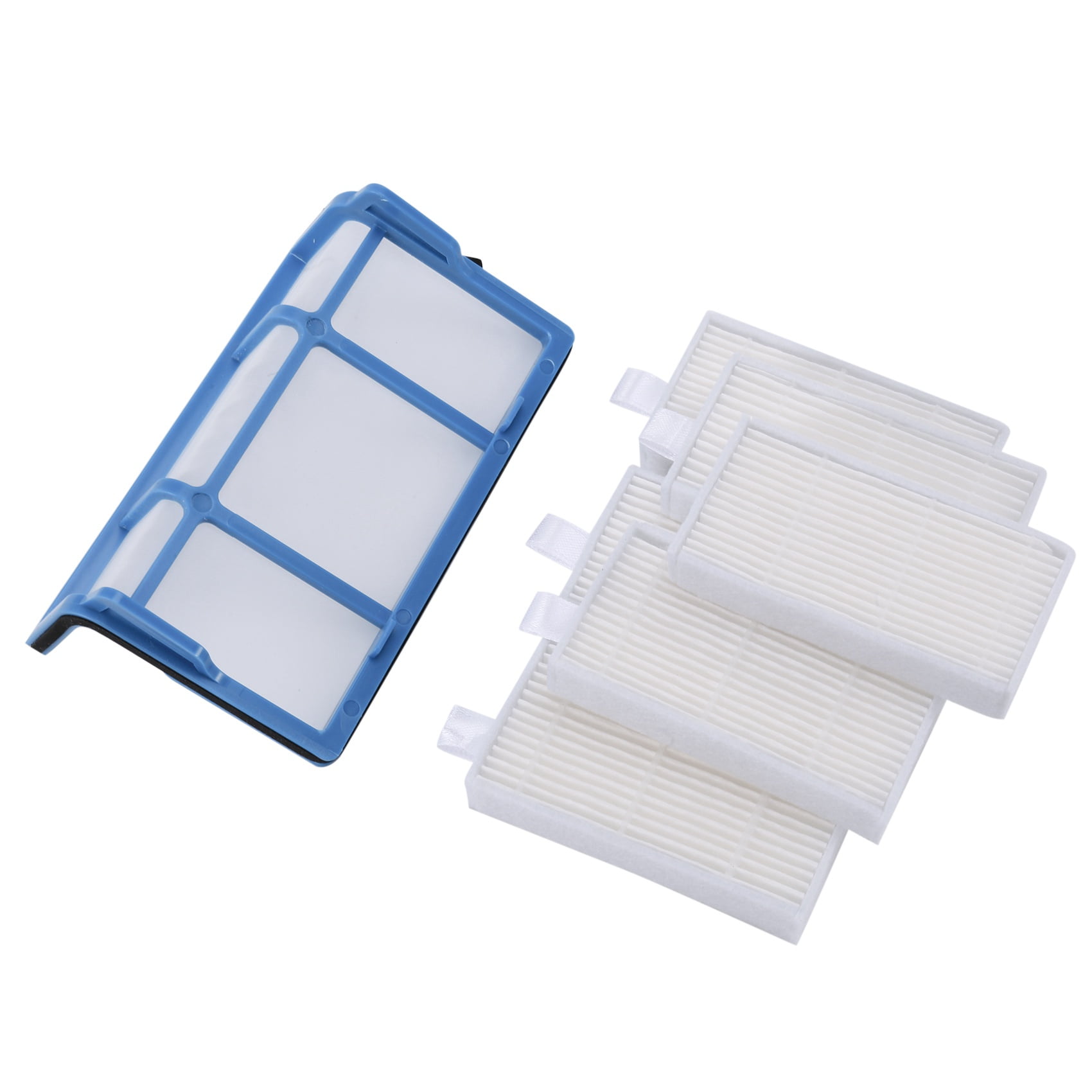 Main Filters Part For Medion Md16192 Md18500 Md18501 Md18600 Vacuum ...