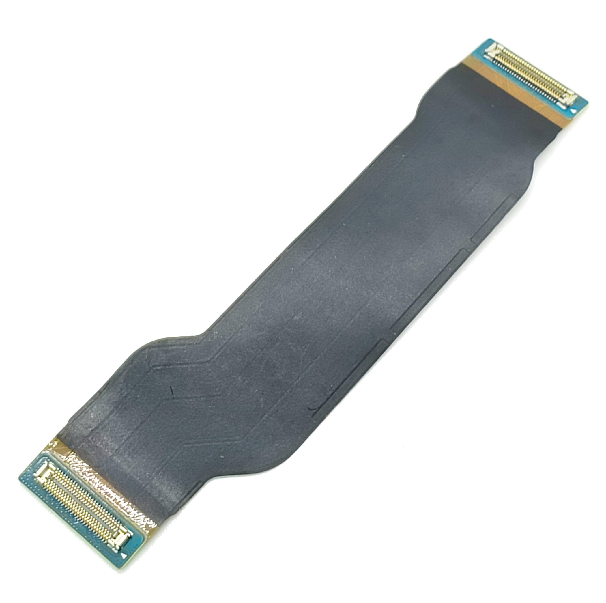Main Flex Compatible With Samsung Z Fold1 Motherboard SUB Ribbon ...