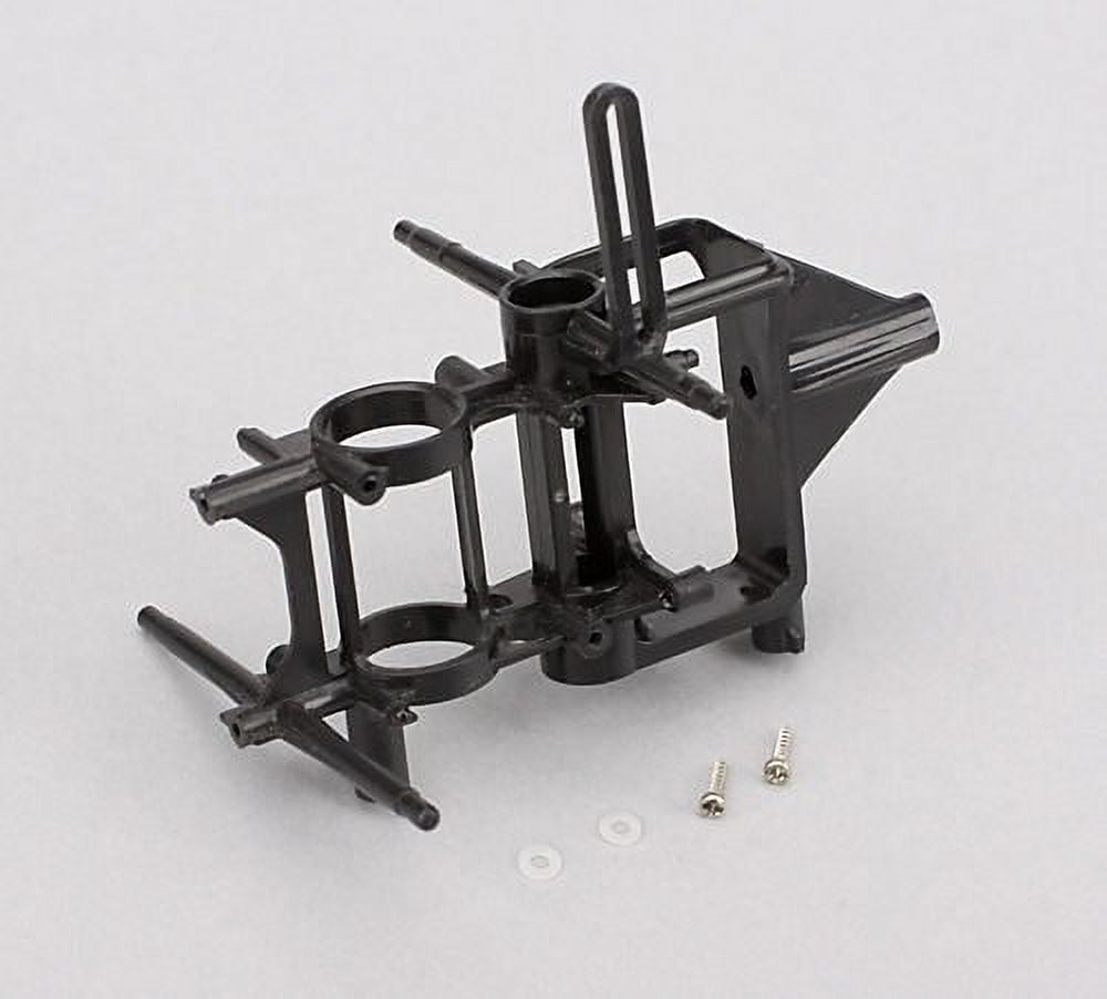 Blade Main Frame w/Hardware: nCP X - Walmart.com