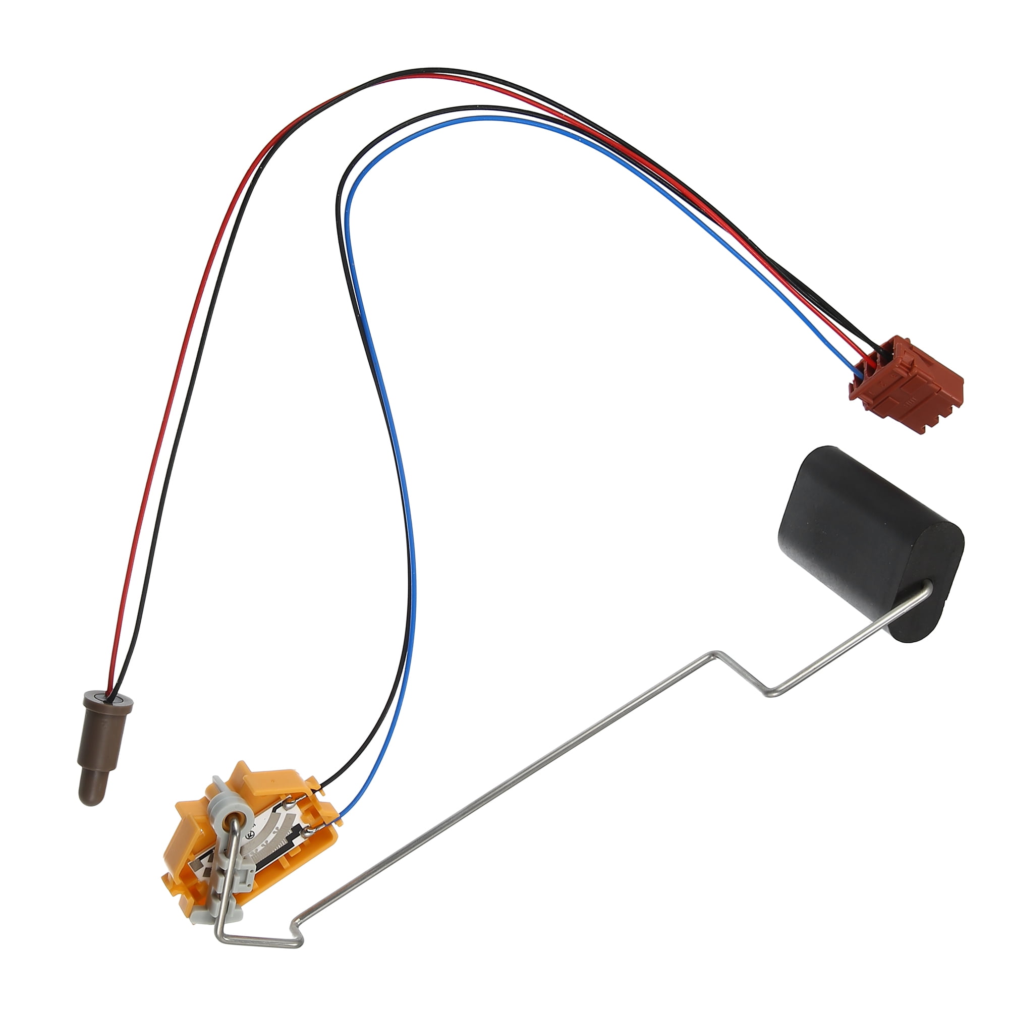 Main Fuel Tank Guage Level Sensor Fit for Nissan Frontier Pathfinder ...