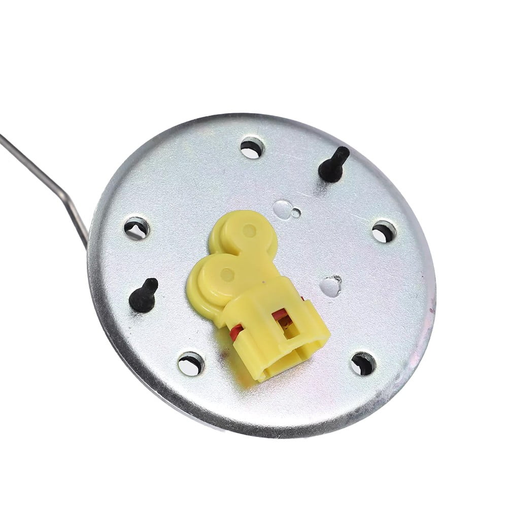 Main Fuel Tank Guage Level Sensor For Toyota For Rav4 2006-2018 Mingyiq ...