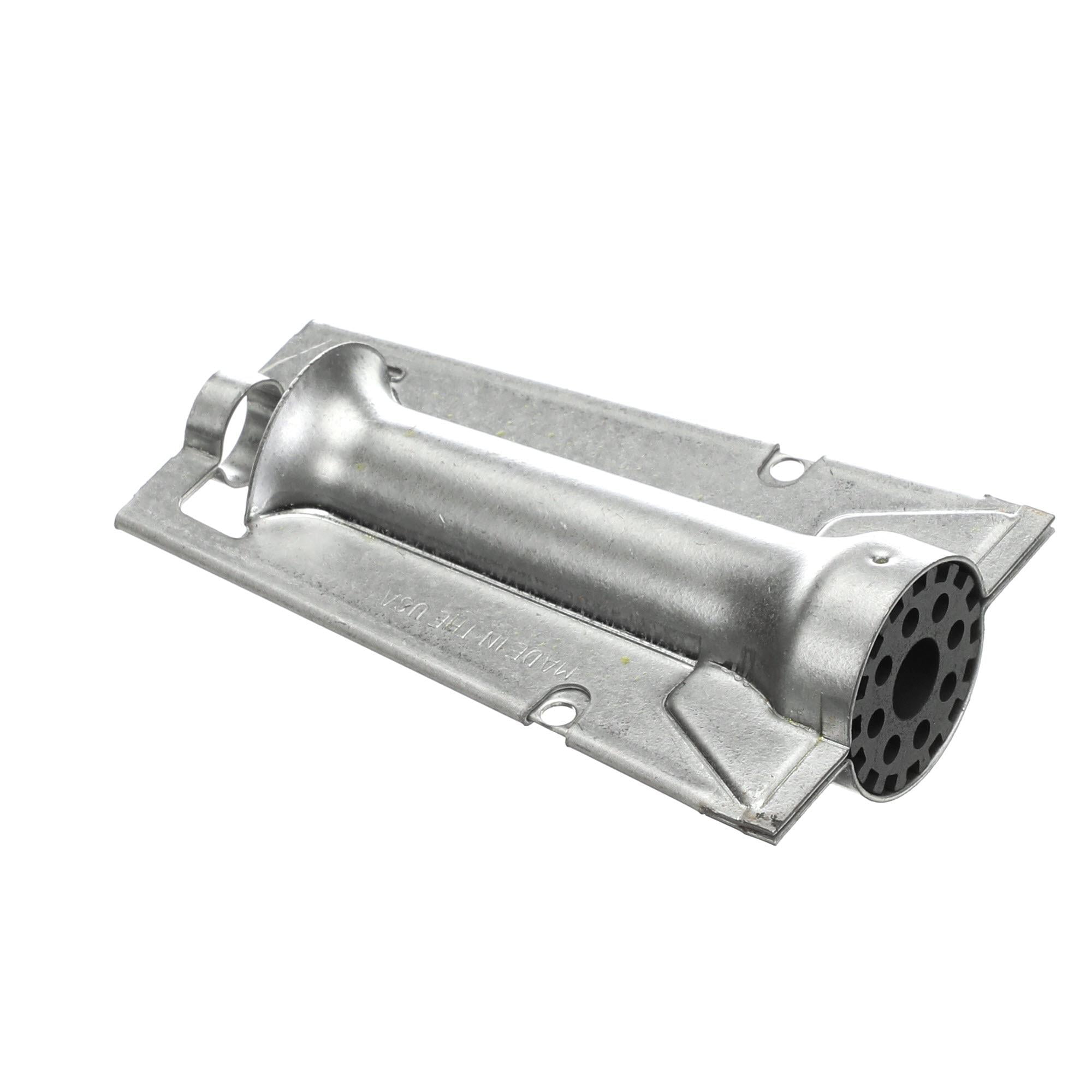 York Main Gas Burner S1-02920482000 - Genuine OEM Replacement Part ...