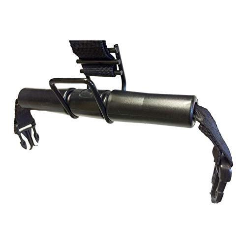 - Main Handle J-Hook - Walmart.com