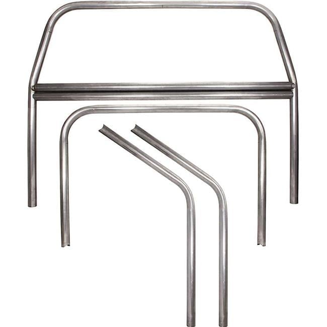 Main Hoop Assembly for 22101 Standard Kit - Walmart.com