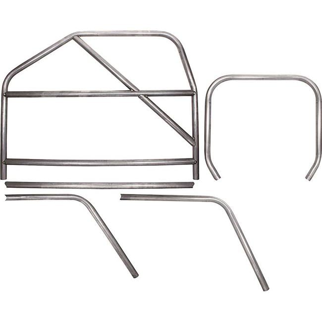 Main Hoop Assembly for 22109 Deluxe Kit - Walmart.com