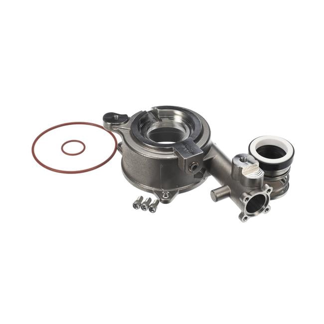 Main Housing Replacement Part - Walmart.com