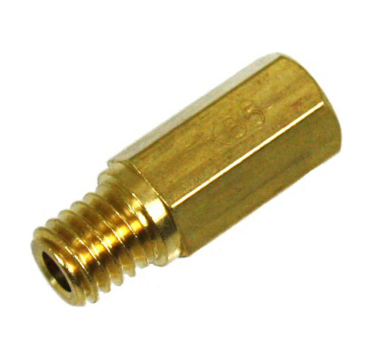 Main Jet, PWK - Walmart.com