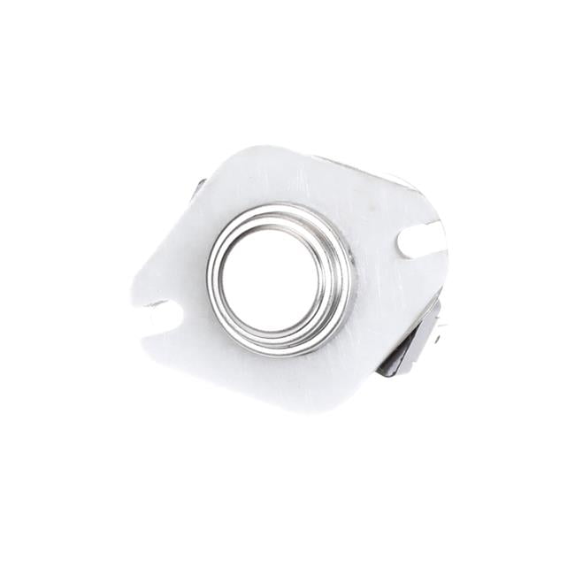 Main Limit Switch Assembly - Walmart.com