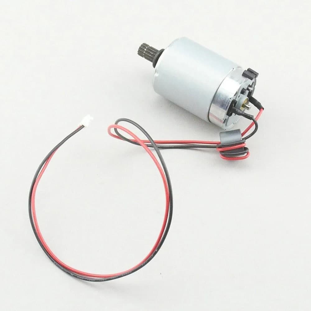 Main Motor, Brother #XE3266101 - Walmart.com