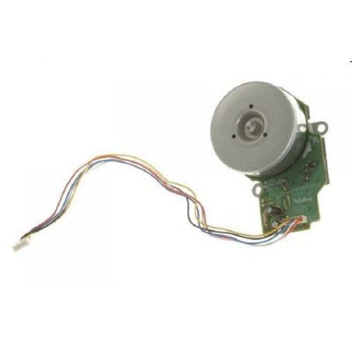 Main Motor - LJ 5200 series - Walmart.com