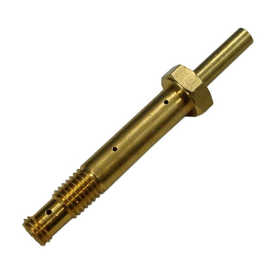 Main Nozzle (For Marvel Schebler carburetors) Fits Ford White / Oliver ...