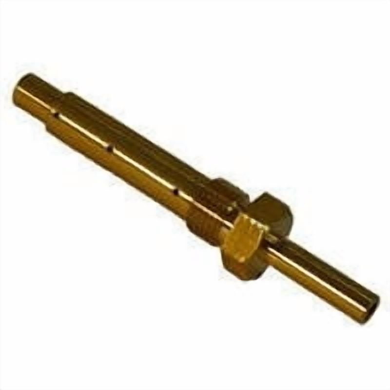 Main Nozzle for Marvel Schebler Carburetor - Walmart.com