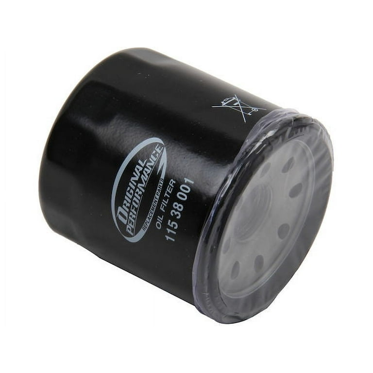 nissan quest 2007 oil filter