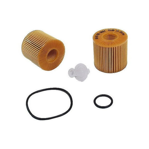 Toyota Camry Oil Filters in Toyota Oil Filters - Walmart.com