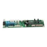 Main PCB - Walmart.com