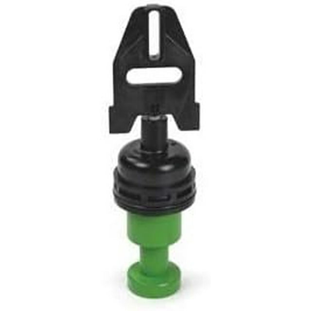 Main Piston High Flow Fleck 7000 Softener Valve 61452-10 - Walmart.com