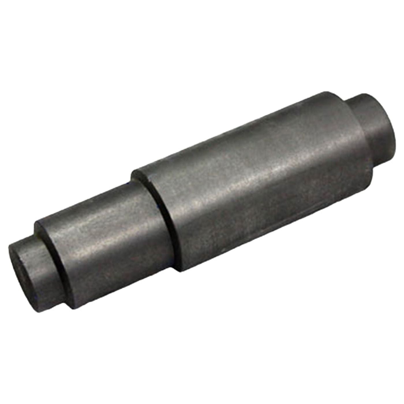 Main Plug for Yukon Carrier Bearing Puller - Walmart.com