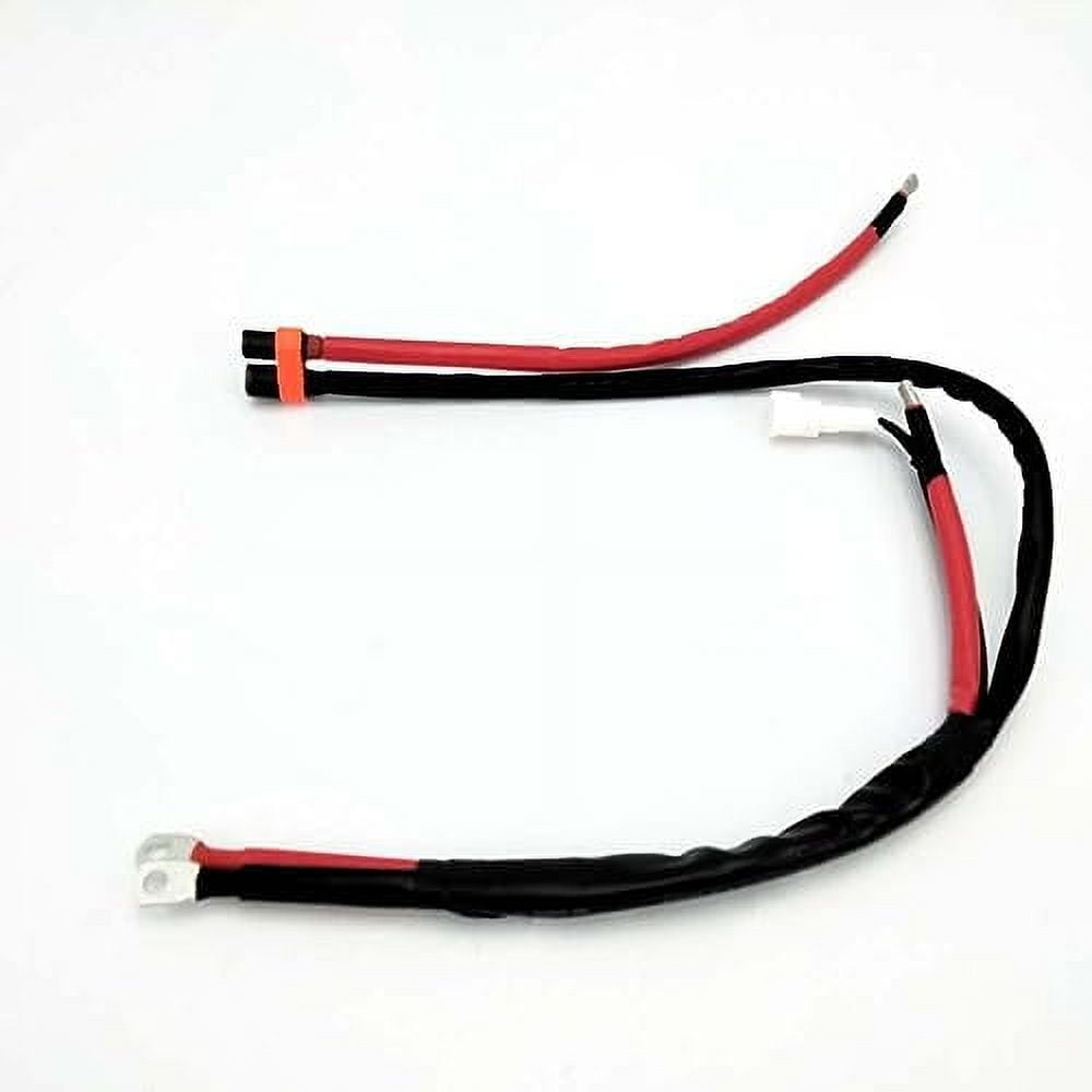 Main Power Connection Line Battery Cables Wires for Surron Sur-Ron ...