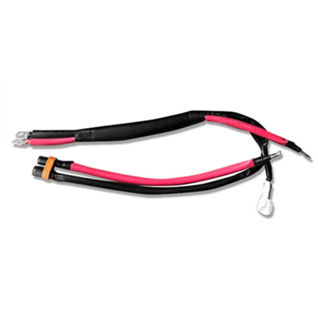 Main Power Connection Line Battery Cables Wires for Surron Sur-Ron ...