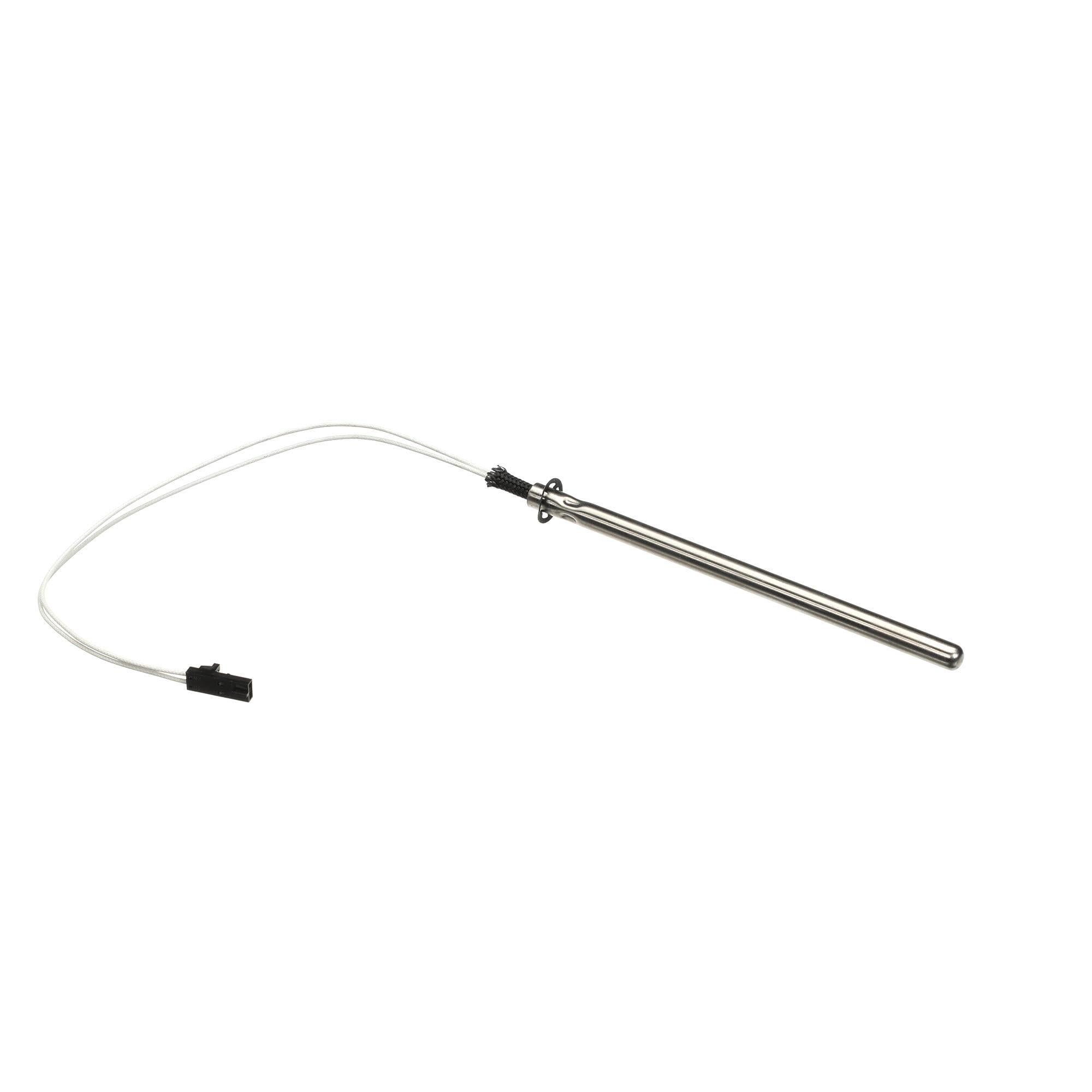 Main Probe .250 Diameter Rtd - Walmart.com