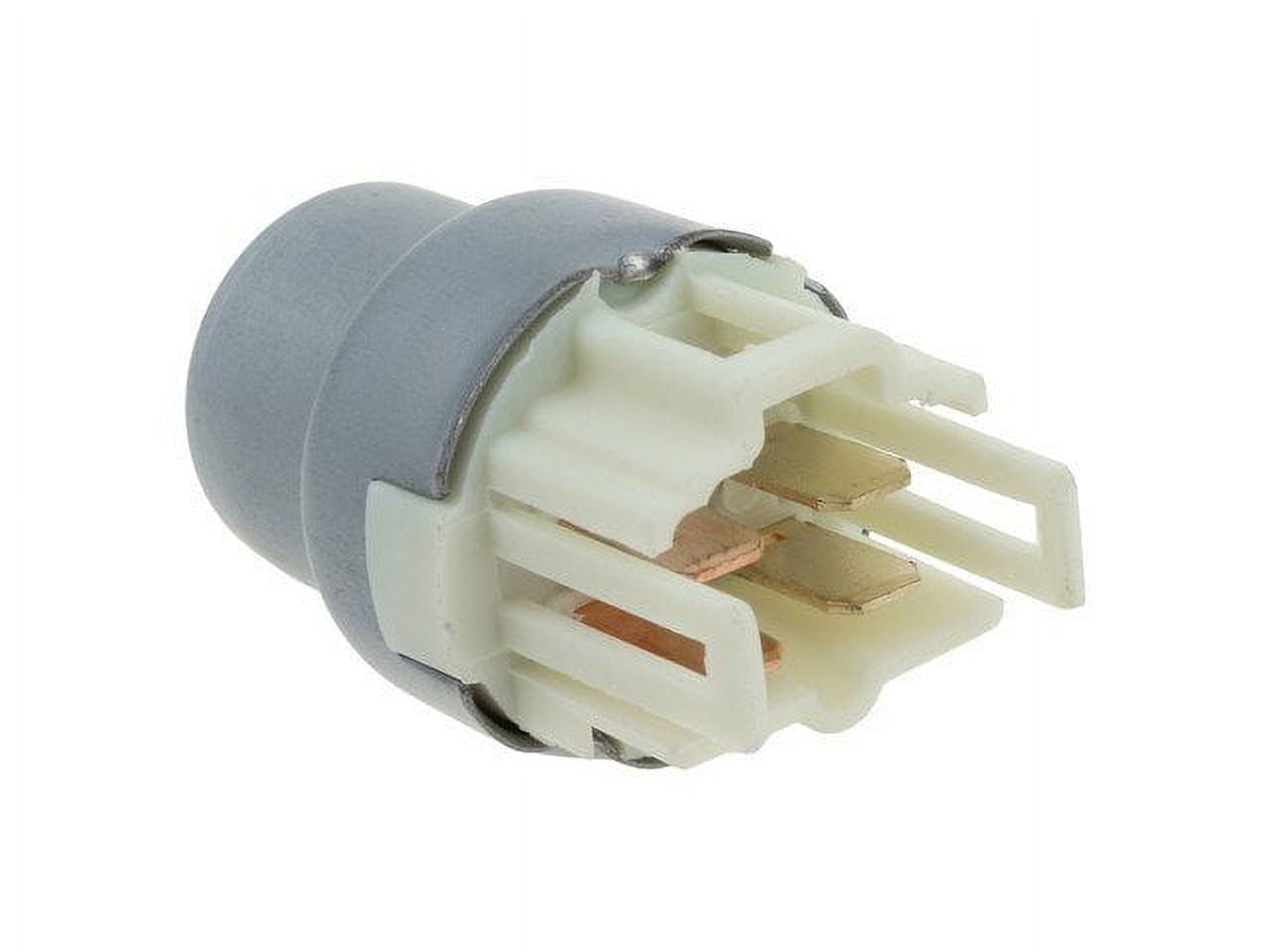 Main Relay - Compatible with 1985 - 1990 Toyota 4Runner 1986 1987 1988 ...