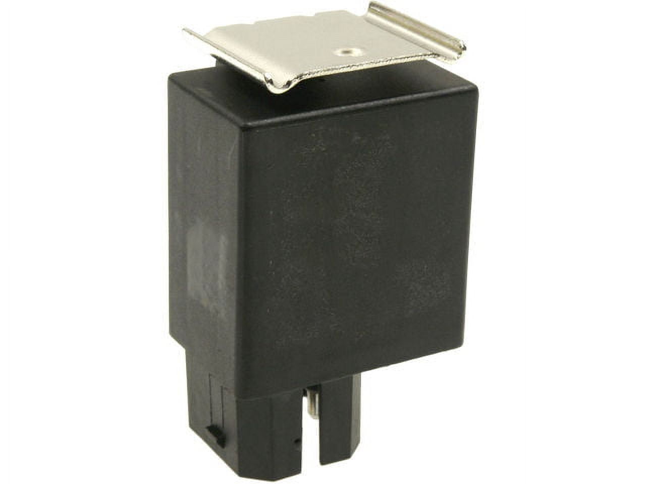 Main Relay - Compatible with 1996 - 1997 Volvo 850 - Walmart.com