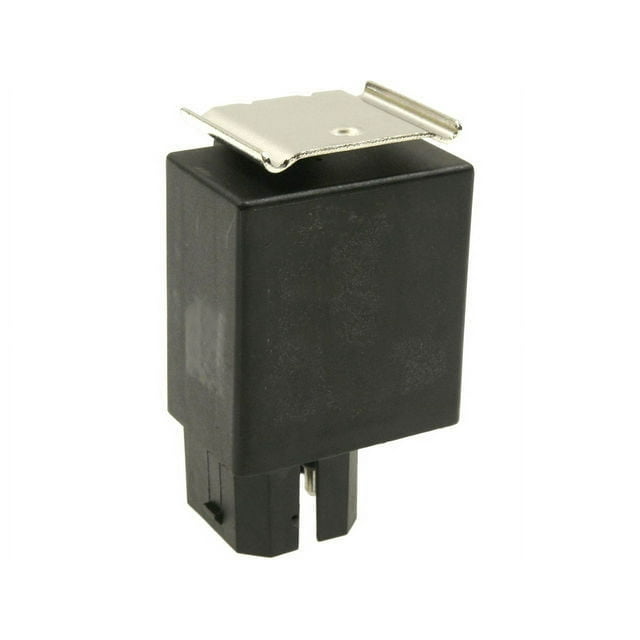 Main Relay - Compatible with 1996 - 1997 Volvo 850 - Walmart.com