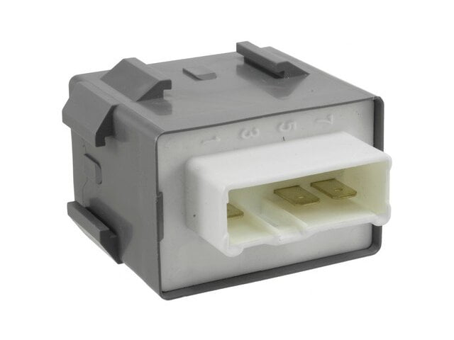 Main Relay - Compatible with 1998 - 2005 Honda Odyssey 1999 2000 2001 ...