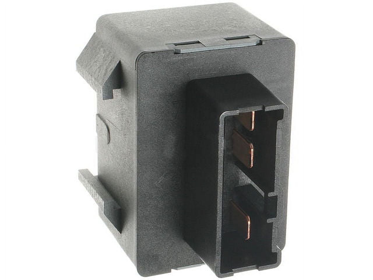 Main Relay - Compatible with 1999 - 2003 Acura TL 3.2L V6 2000 2001 ...