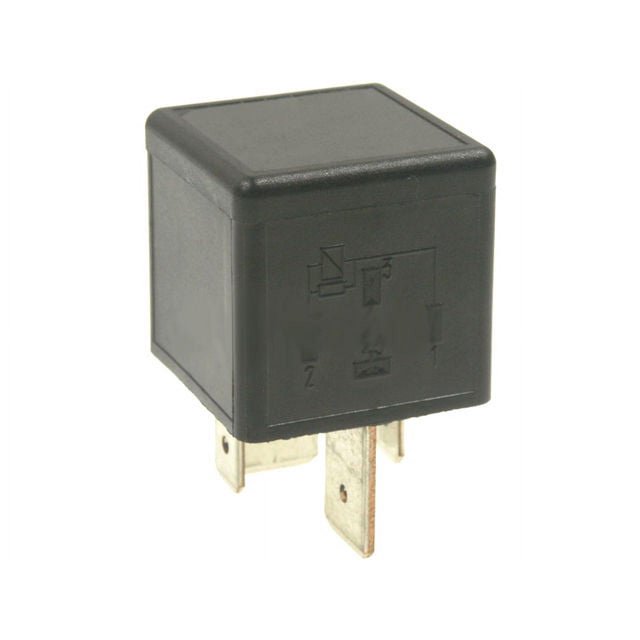 Main Relay - Compatible with 2003 - 2005 Volvo XC90 2004 - Walmart.com