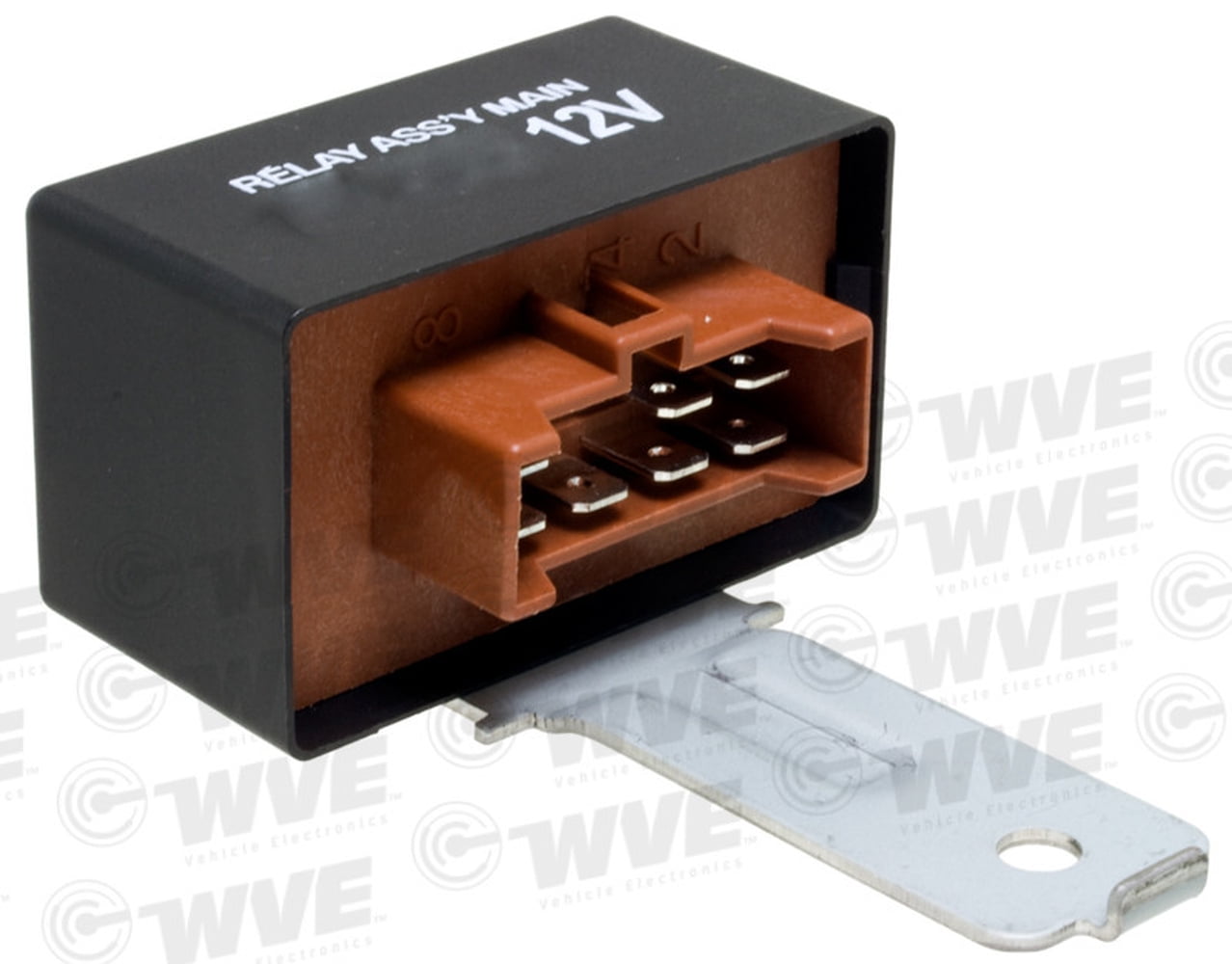 Main Relay - Walmart.com