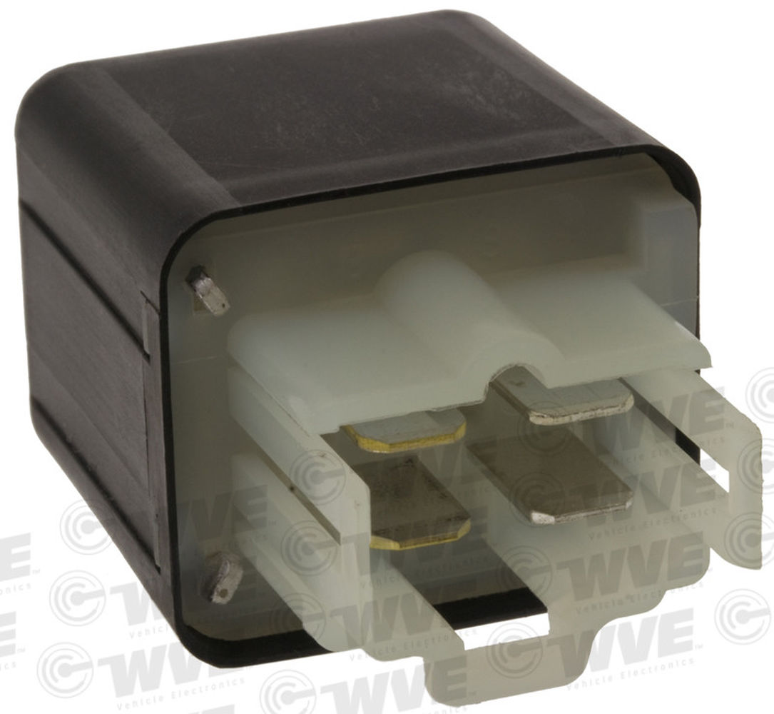 Main Relay - Walmart.com