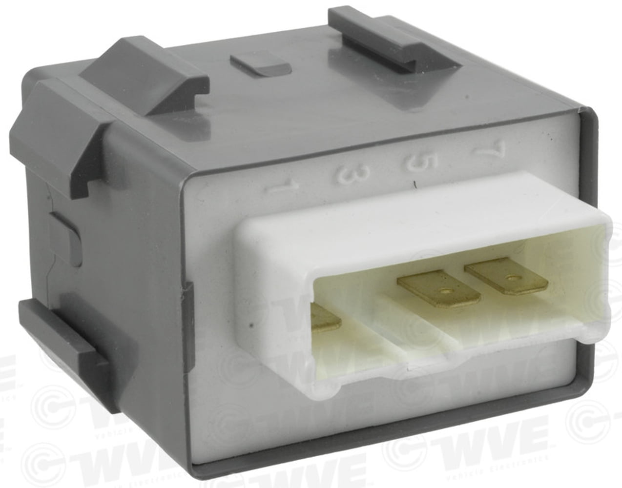 Main Relay - Walmart.com