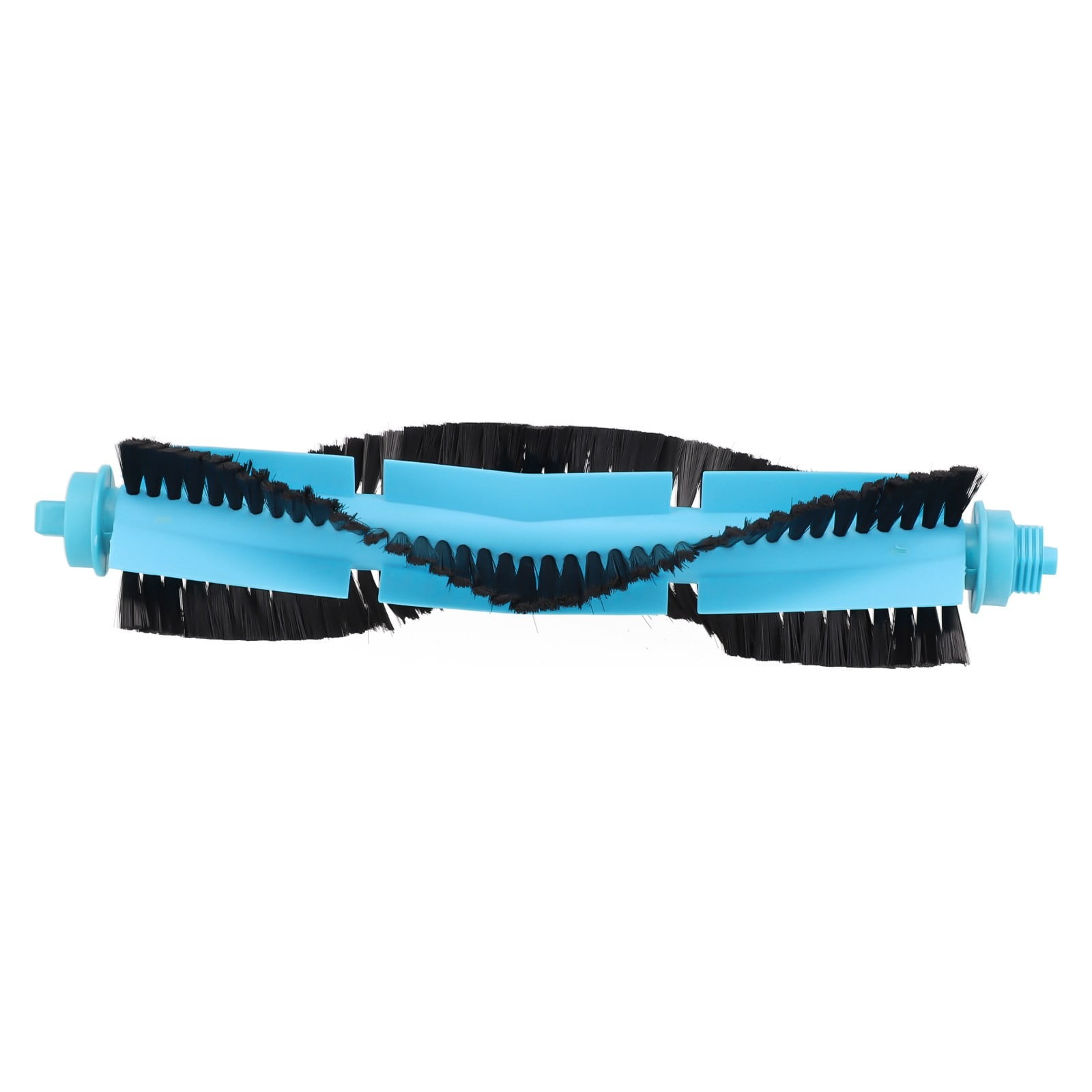 Main Roller Brush for Cecotec Conga 4090 4690 5090 5490 6090 7090 Robot ...
