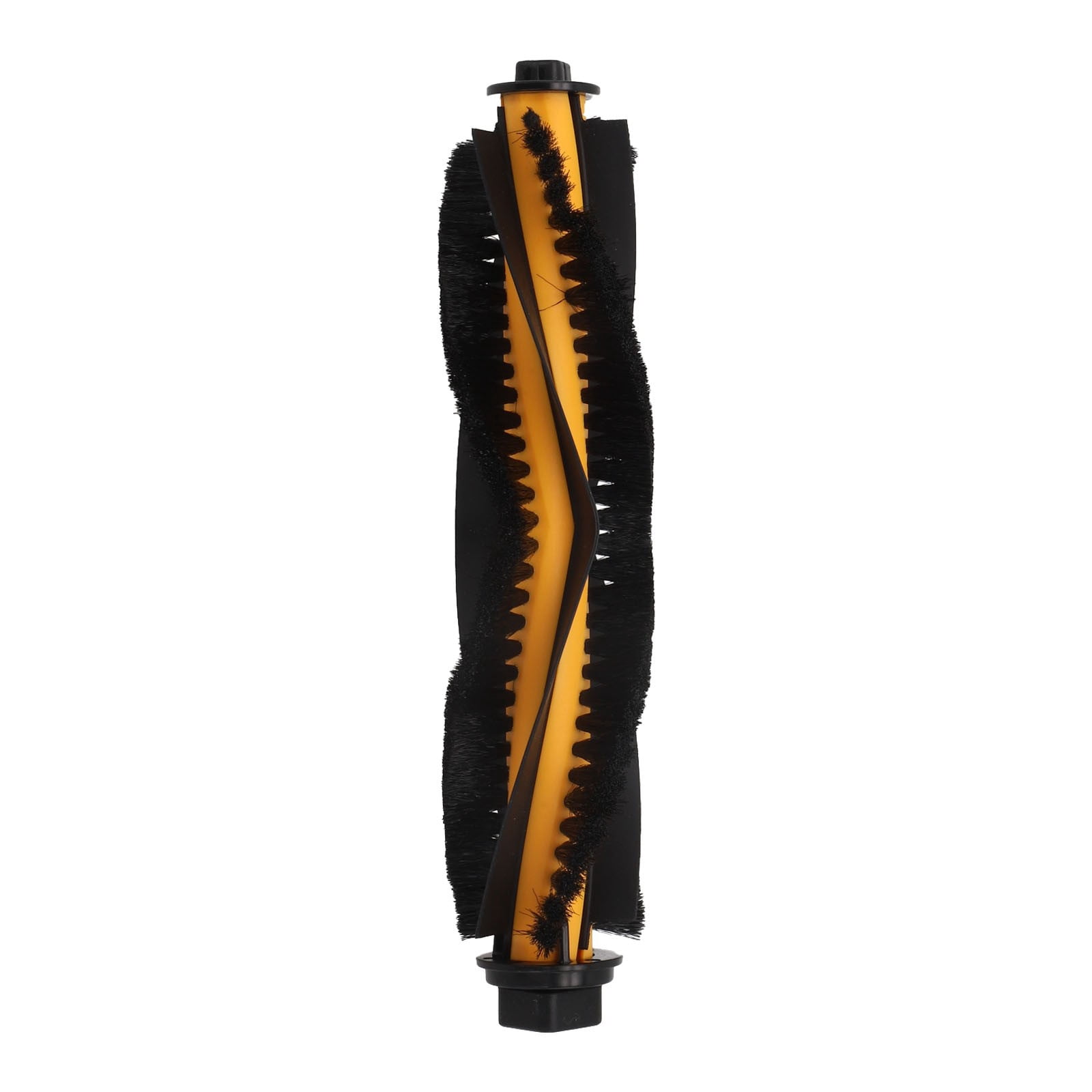 Main Roller Brush Equipment Main Roller Parts Repair Replacement Tools ...