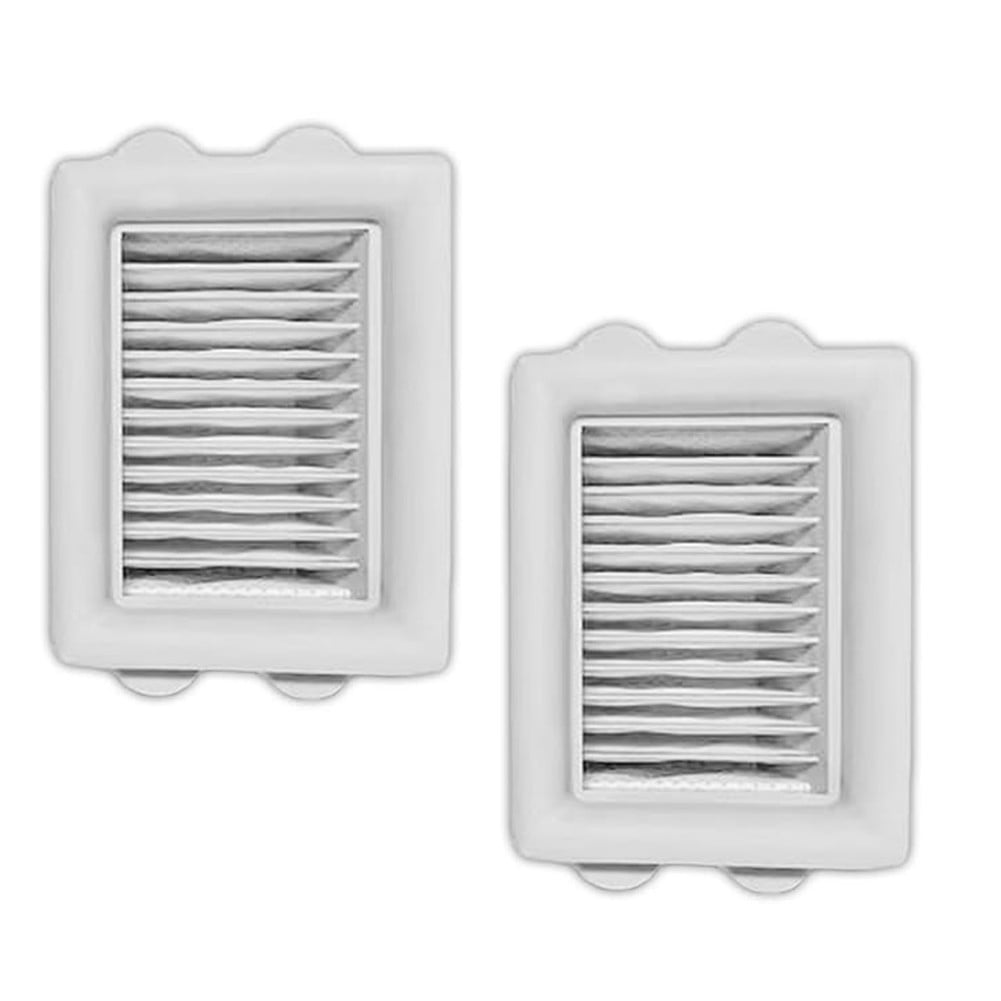 Main Roller Brush Replacement Parts For Pro Handheld Vacuum Cleaner ...