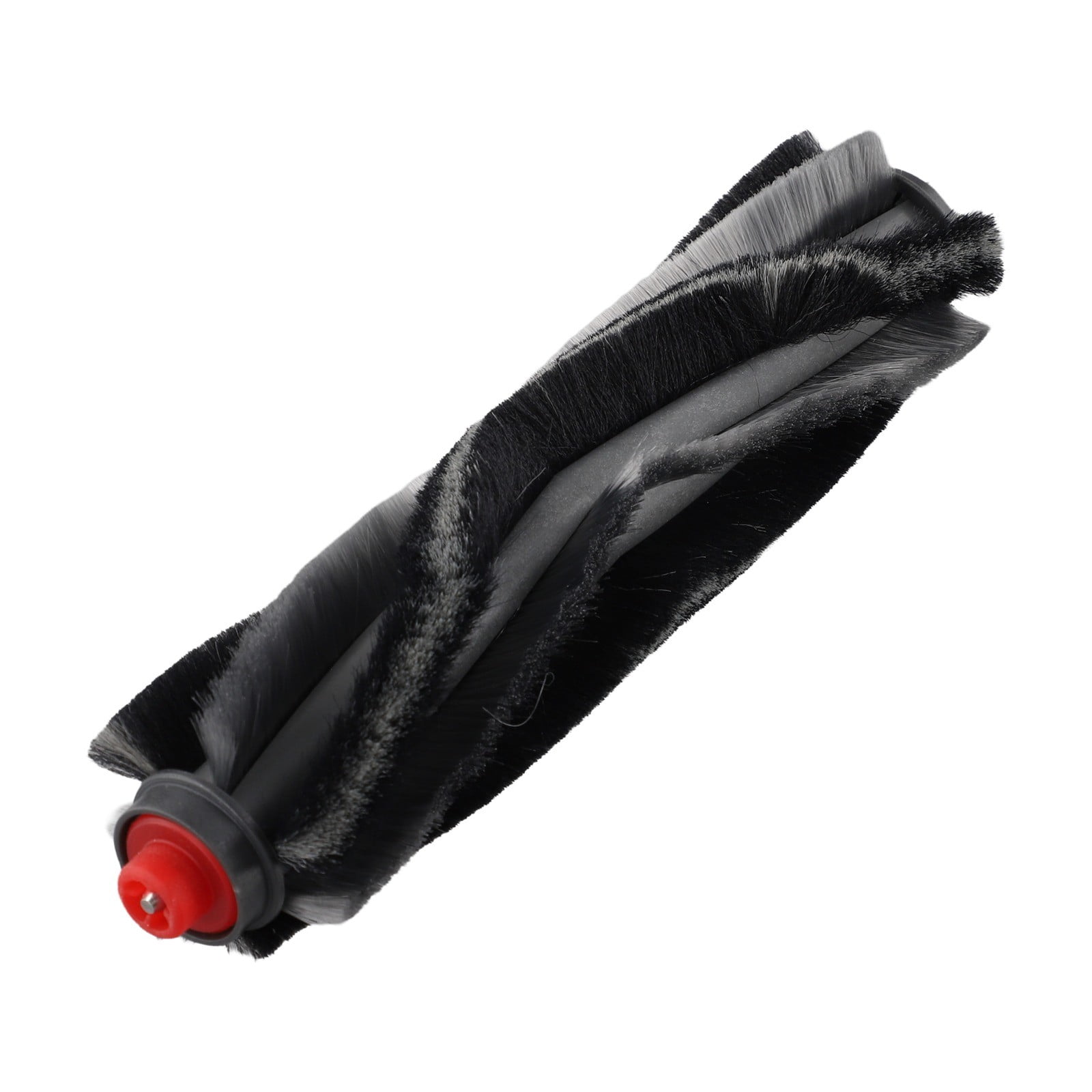 Main Roller Brush Replacement for Compatible Robot Vacuum Cleaner ...