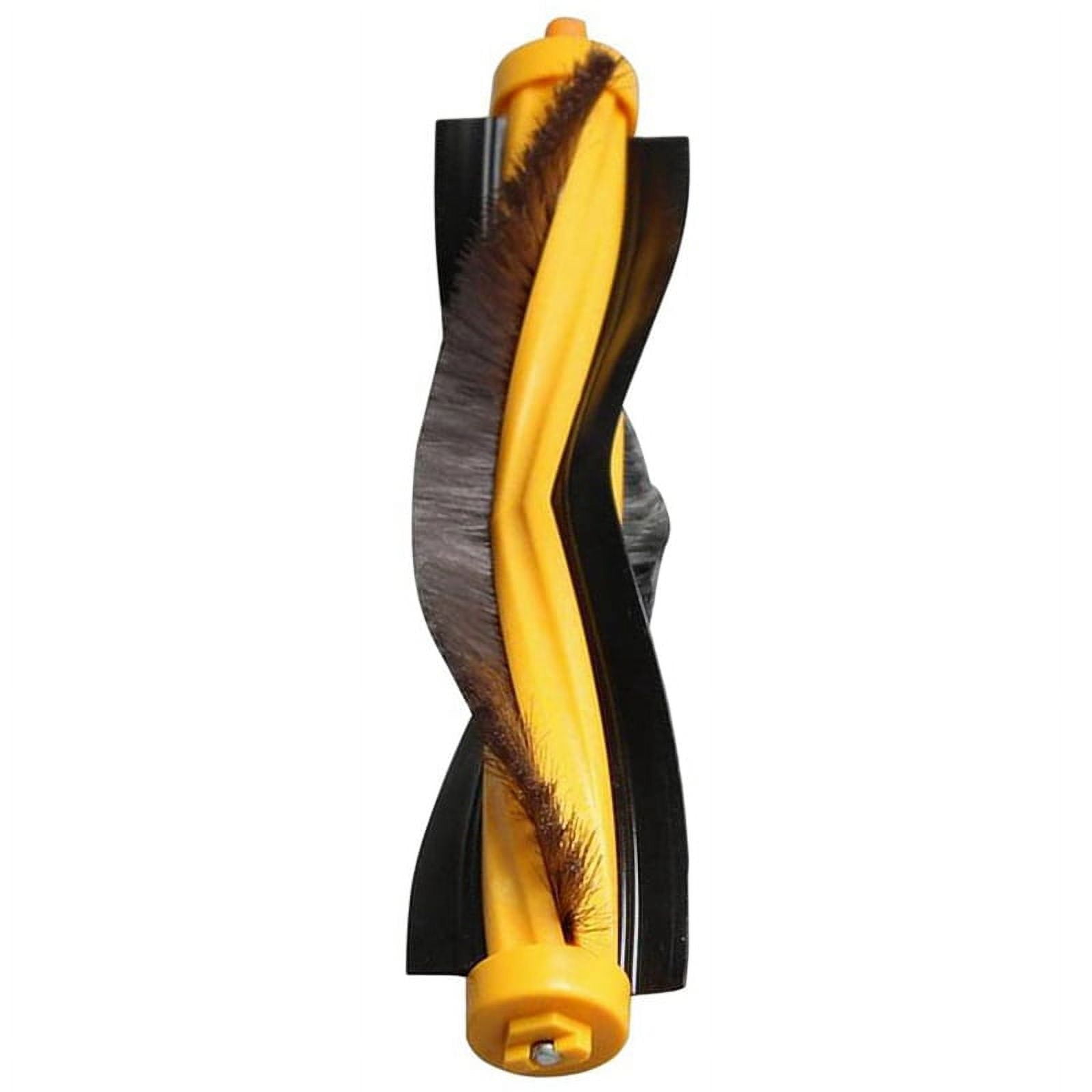 Main Roller Brush for DT85 DT83 DM81 DT85G Robot Vacuum Cleaner Parts ...