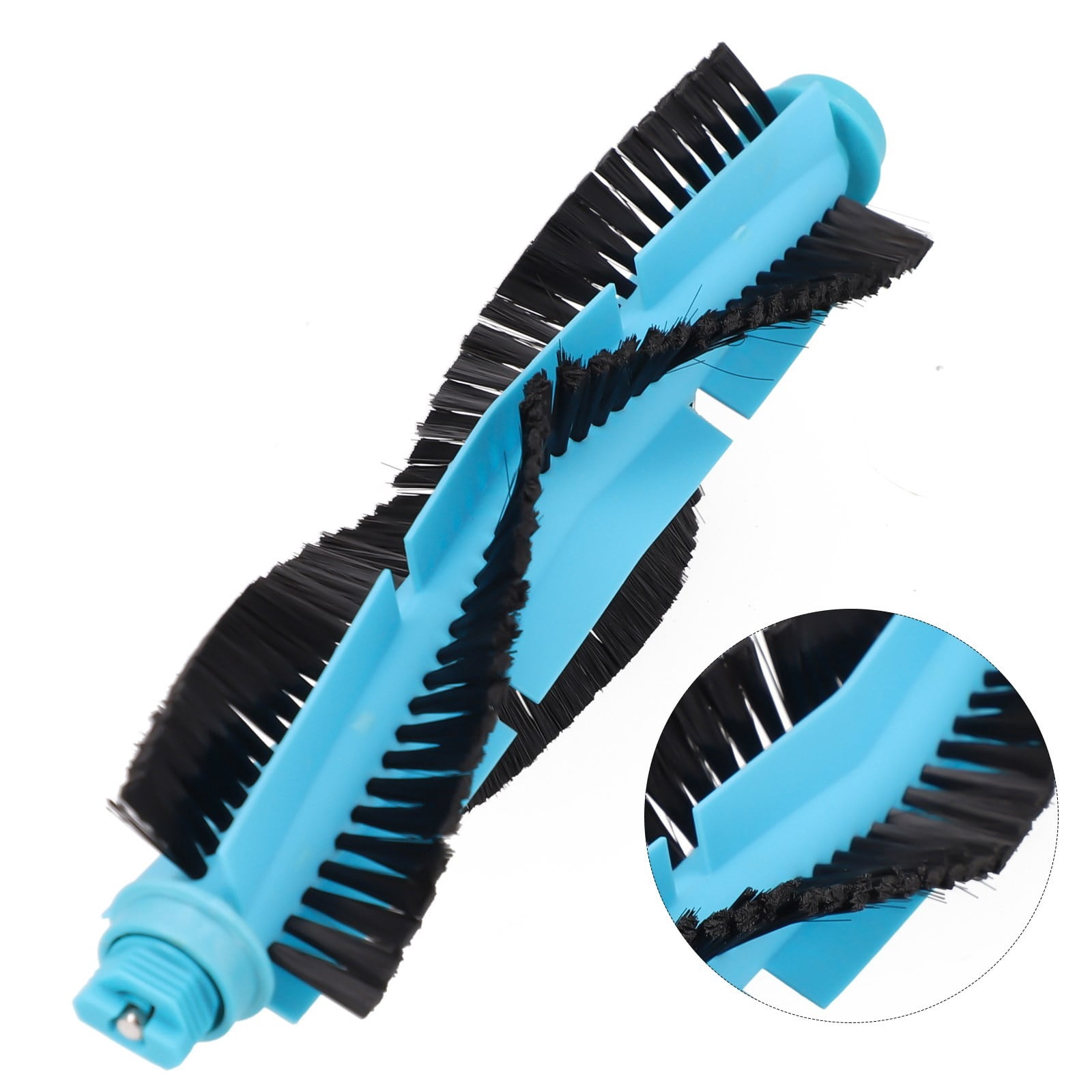 Main Roller, Central Brush for Cecotec for Conga 4090, 4690, 5090, 5490 ...