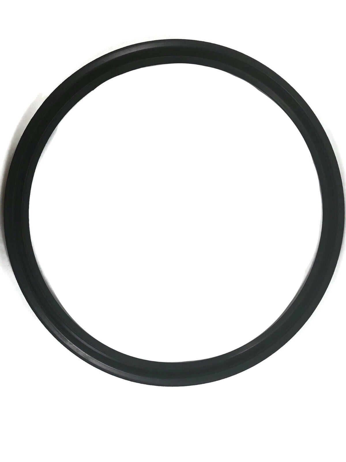 Main Seal 58-47-1 for Foster 58-93R Power Tong O500 Gill 500, 9594 JM ...