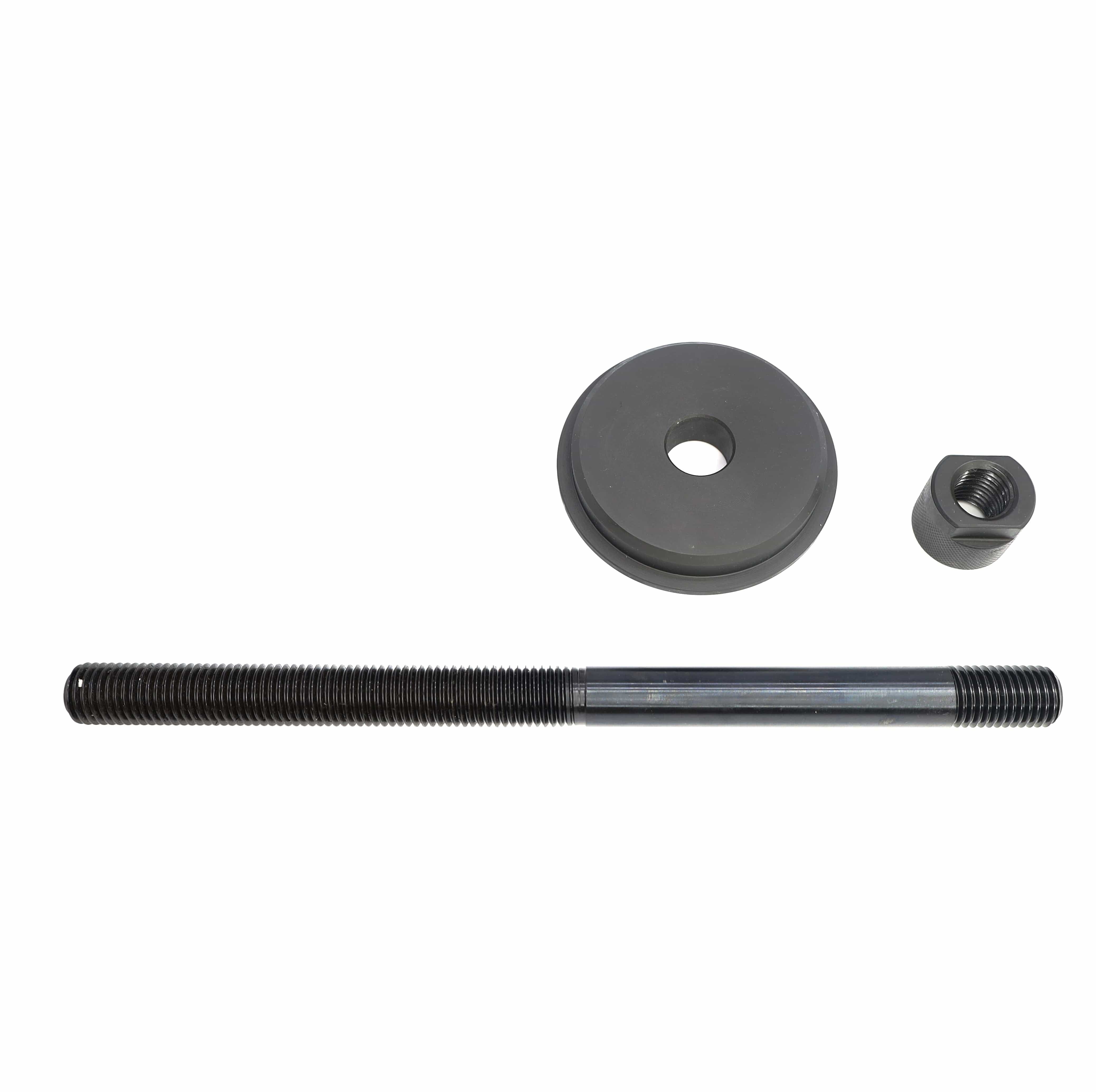 Main Shaft Installer Tool Kit for Volvo FM I-Shift Transmission ...